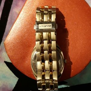 XMarine | Accessories | Mens Xmarine Watch | Poshmark